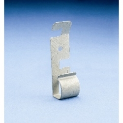 PCS2 - NVENT CADDY - Cable/Conduit to Wire | Anixter