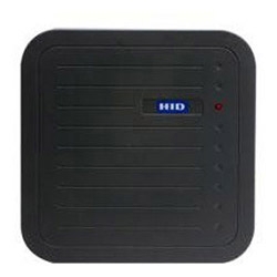 A-CRS-5375-GRY - 3XLOGIC INC - HID MaxiProx | Anixter