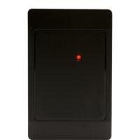 HID ThinLine II Reader - Black