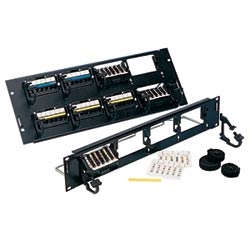 PM-GS3-48 - COMMSCOPE SYSTIMAX | Latin America