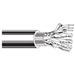 8162 0601000 - BELDEN - Multi-Conductor - | Anixter