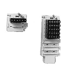 110ANA1-050 - COMMSCOPE CARRIER | Latin America