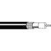 9311 0101000 - BELDEN BAV - Coax - RG-58A/U | Anixter