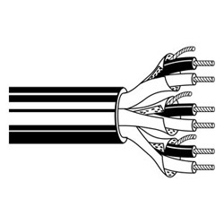 9883 0101000 - BELDEN - Audio, Control, and | Anixter