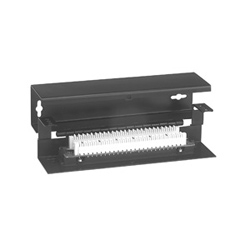 AX100284 - BELDEN - Copper Patch Panel, Cat | Anixter