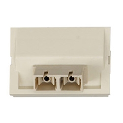 AX101939 - BELDEN - MediaFlex Multimedia | Anixter