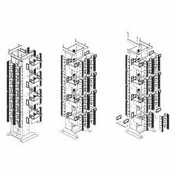 AX102073 - BELDEN - GIGABIX DISTRIBUTION | Anixter