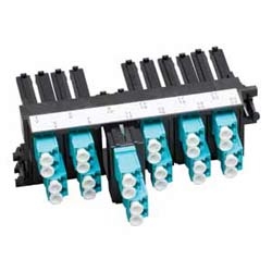 FFSU12LD - BELDEN - FFSU12LD - FiberExpress | Anixter
