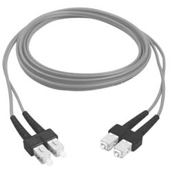 FP1SDSD003M - BELDEN - FiberExpress Patch | Anixter