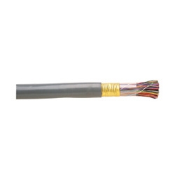 7507601 - PRYSMIAN GROUP - 100 PAIR/24 AWG, | Anixter