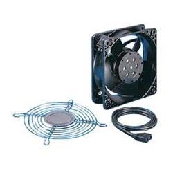 7980110 - RITTAL - Fan expansion kits | Latin America