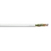 66-240-3A - SUPERIOR ESSEX - Copper Cable, | Anixter