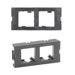 AX101749 - BELDEN - MediaFlex MDVO Style | Anixter