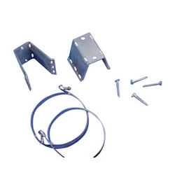 C82508-000 - COMMSCOPE - | Anixter