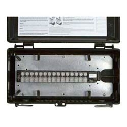 DT2-SMT-25PS12F-BR3-1SXA - COMMSCOPE - | Anixter