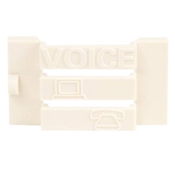 M60M-148 - COMMSCOPE ENTERPRISE SOLUTIONS - | Anixter