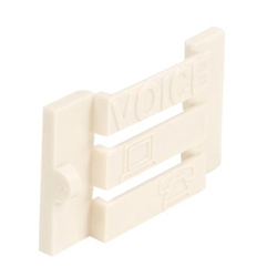 M60M-148 - COMMSCOPE ENTERPRISE SOLUTIONS - | Anixter