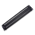 AX103114 - BELDEN - KeyConnect Patch Panel, | Anixter