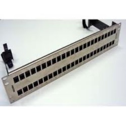 AX103256 - BELDEN - 10GX KeyConnect Patch | Anixter