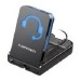 80287-01 - POLY - Savi Online Indicator | Anixter