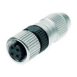 21031112405 - HARTING - Harax Sensor | Anixter