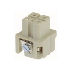 09200032711 - HARTING - 9200032711 - Han A | Anixter