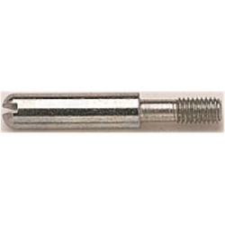 09330009908 - HARTING - 9330009908 - Han E | Anixter