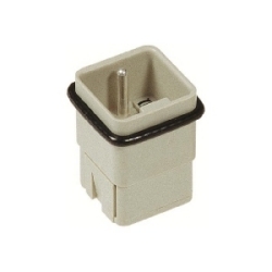 09120053001 - HARTING - 9120053001 - Han Q | Anixter