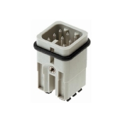 09360082632 - HARTING - 9360082632 - Han D | Anixter