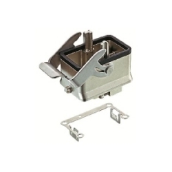 09140009947 - HARTING - 9140009947 - | Anixter