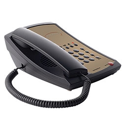 311391 - CETIS INC - TeleMatrix 3100MW5 | Anixter