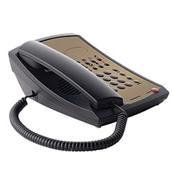 312391 - CETIS INC - TeleMatrix 3100MW10 | Anixter