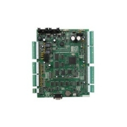 CT-V900-A - CDVI - 2-Door Controller | Anixter