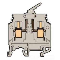 011568825 - TE-ENERGY - M6/8.SNB Screw | Anixter
