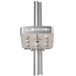 ATJB200-A01-007 - COMMSCOPE ANDREW | Anixter