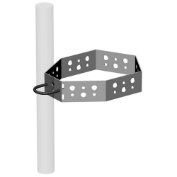 CS-BL-A - COMMSCOPE ANDREW SOLUTIONS - | Anixter