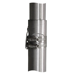 DB224-C - OUTDOOR WIRELESS NETWORKS - Omni, | Anixter