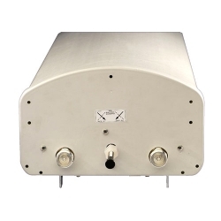 LNX-6513DS-VTM - COMMSCOPE ANDREW SOLUTIONS | Anixter