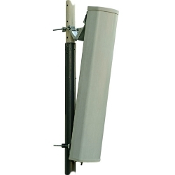 LNX-6513DS-VTM - COMMSCOPE ANDREW SOLUTIONS | Anixter