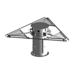 WT-SPM14-12-126 - COMMSCOPE ANDREW | Anixter