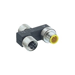 900000077 - LUMBERG AUTOMATION - DeviceNet | Anixter