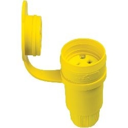 15W47 - COOPER WIRING DEVICES - | Anixter Canada