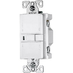 VGFD20W - COOPER WIRING DEVICES - | Anixter