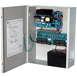 AL1012ULXPD16CB - ALTRONIX - Power Supply | Anixter