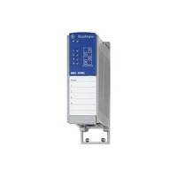 Media Module, Dimensions: WxHxD: 38 x 134 x 118mm, 0 to 60 C, IP20