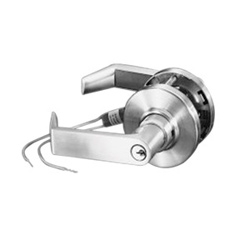 C1520M-AE-1-ND80PD-RHO-626 - ARCHITECTURAL | Anixter