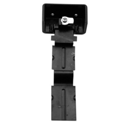 41-0801-01-IP - ADAMS RITE MANUFACTURING - | Anixter