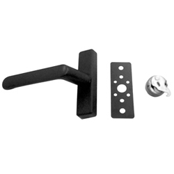 4568-501-121 - ADAMS RITE MANUFACTURING - | Anixter