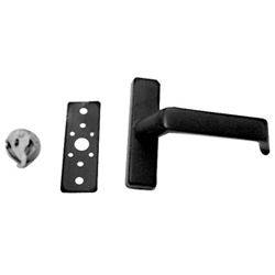 4569-501-121 - ADAMS RITE MANUFACTURING - | Anixter