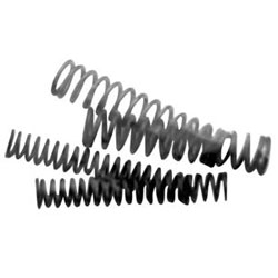 91-0060 - ADAMS RITE MANUFACTURING - Door | Anixter